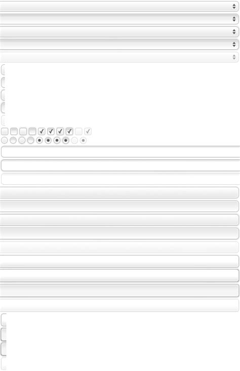 Download Uniform Js Cdnjs Com The Best Foss Cdn For Jquery