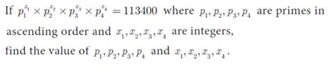 Omtex Classes Exercise No Chapter Numbers And Sequences Sslc Th Standard Tamil Nadu