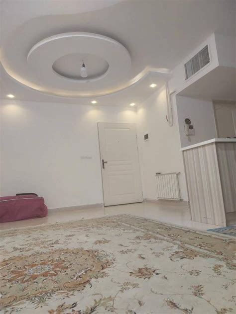 پروژه هسا فاز۶ همکف فول املاک پرند