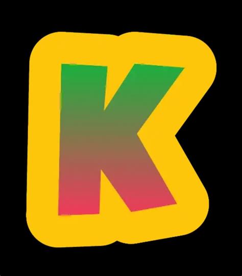 دانلود فیلتر شکن Kakra Vpn برای ویندوز دانلود فیلترشکن