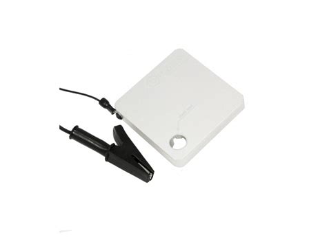 Xyz Touch Probe Rm Components