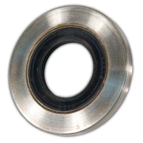 Cp Performance Seal Oil Gimbal Bearing Carrier Seal