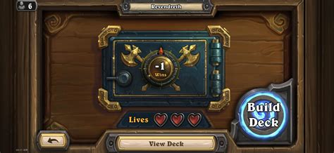 What Rhearthstone
