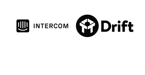 Intercom Vs Drift Which Tool Is Better Crisp