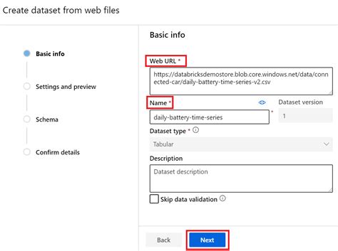 Automated Ml Using Azure Machine Learning By Raghav Matta Medium