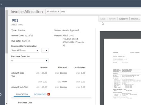 Deltek Maconomy Cost And Reviews Capterra Australia 2023