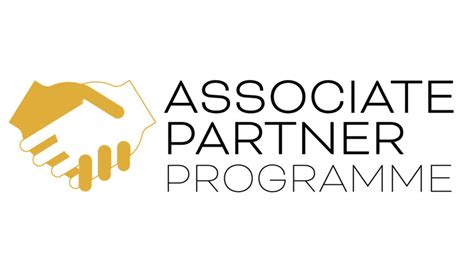 Associate Partner Programme Subscription In Silico World