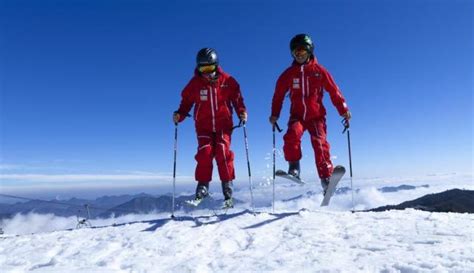 南国冰雪城与你相约 冬季到六盘水去滑雪腾讯新闻