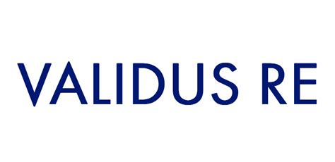 Aigs Validus Secures Tailwind Re Retro Cat Bond Renewal At 400m In