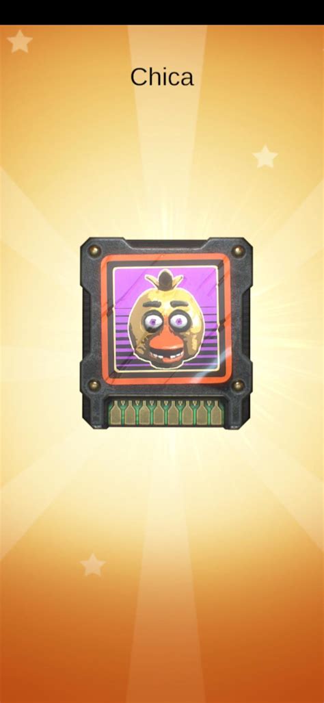 Finally Got The Cpu Rforsakenar