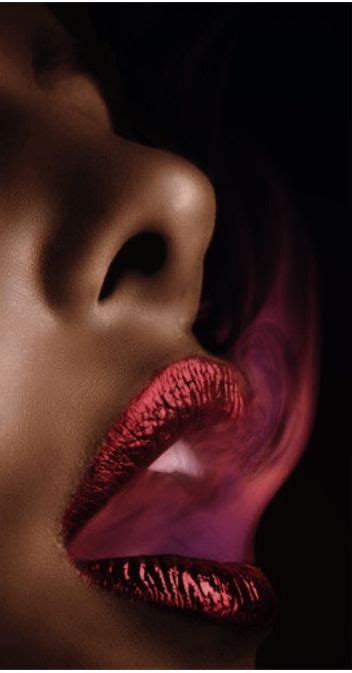 روی لب‌هایت 💋💋💋