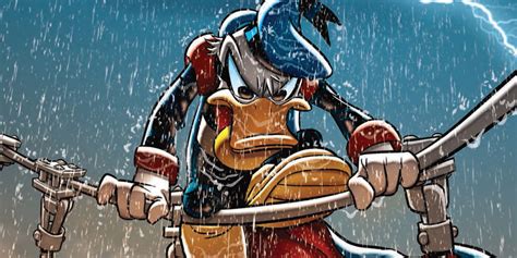 Alack Sinner The Age Of Innocence Cbr