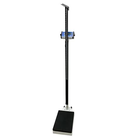 Weighi Eps 250a Digital Scalas Height Measurement Medical Weight Scale