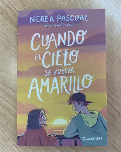Ies Alta Axarquía Periana