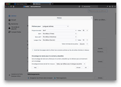 wp affords personalization · issue 138 · w3c wpub · github