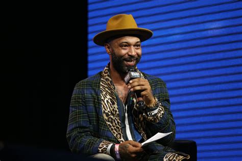 Joe Budden Arrested For Attempting To Enter Neighbor S Apartment Butt Naked