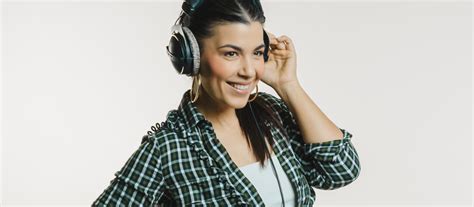 Weekend Warm Up Tea Hendija Antena Zagreb