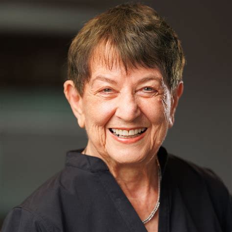 Deborah Granoff Is Celebrating 36 Years With Jewish Federation She Is