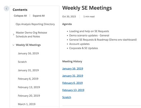 How To Build Salesforce Knowledge Base In Lightning Experience Synebo