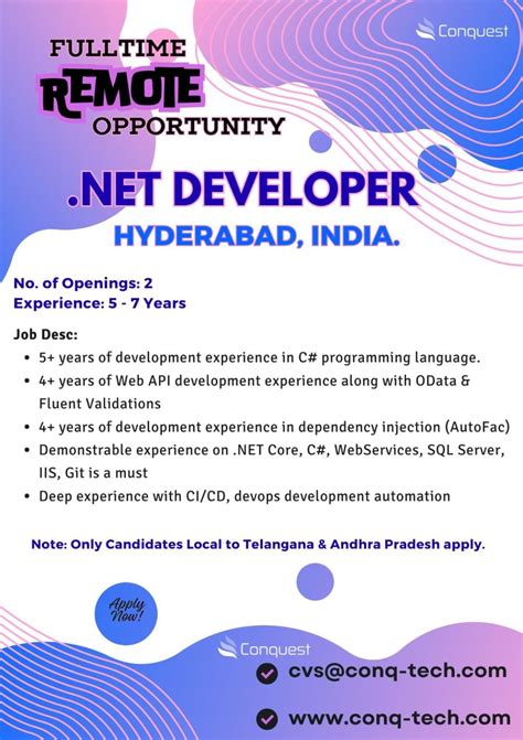 Hcl Higher Coading Language On Linkedin Higher Coding Language