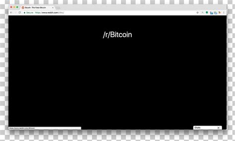 React Wordpress Plug In Web Browser Software Developer Png Clipart