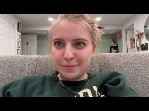 Vlogmas Day 12 YouTube