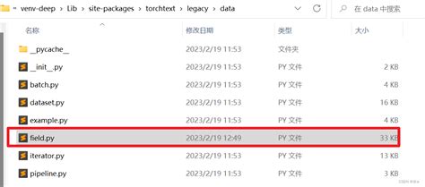 Python 解决报错：oserror E050 Can‘t Find Model ‘encorewebmd‘ It Doesn