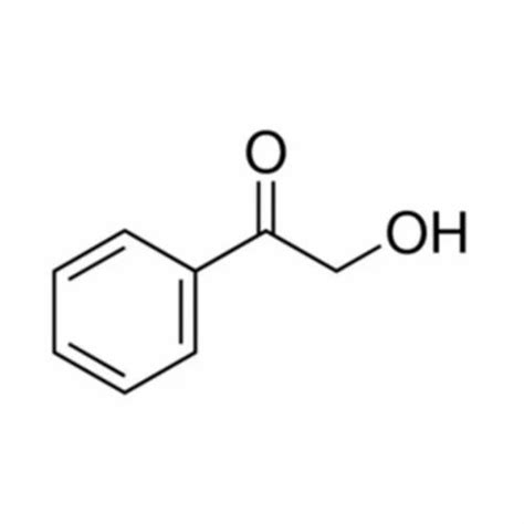 2 Hydroxy Acetophenone At ₹ 3000 Kg In Mumbai Id 18059012833