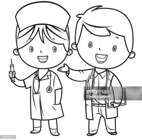 Injection Cartoon Photos And Premium High Res Pictures Getty Images
