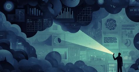 Project Constraints Definition Examples And Why They Matter