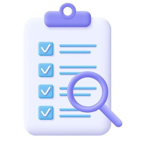 Top 50 Mba Assignment Topics For Indian Universities