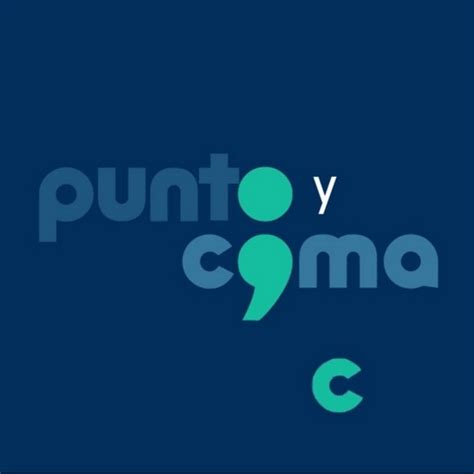 Como Programar En C Youtube
