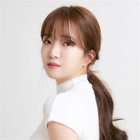 🫧유이유뷰티 │ 천안눈썹문신 신부동눈썹문신 천안속눈썹펌 신부동속눈썹펌 신부동속눈썹연장 신부동입술문신 Uiu Beauty
