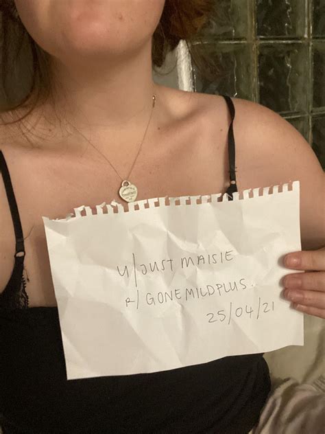 Verification Scrolller