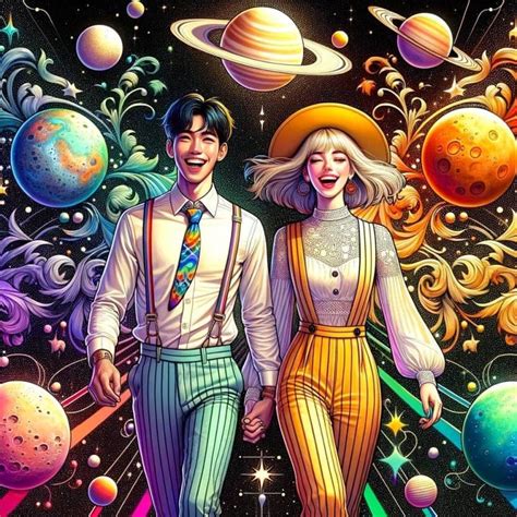 Astrology And Mars Ceres Aspects Nurturing Your Ambitions Astro Helpers