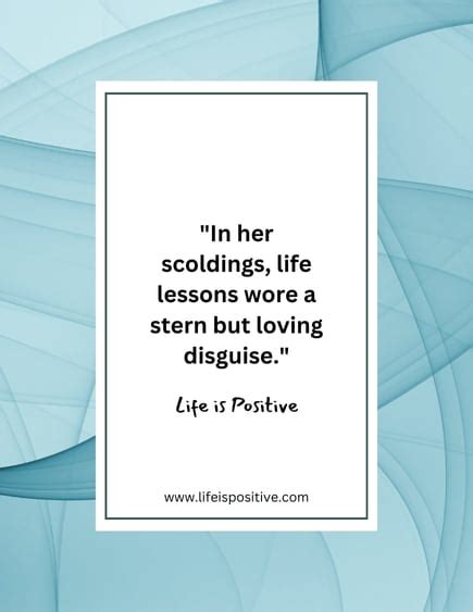 15 Memory Of Mom Quotes That Will Stay With You Forever Life Is Positive
