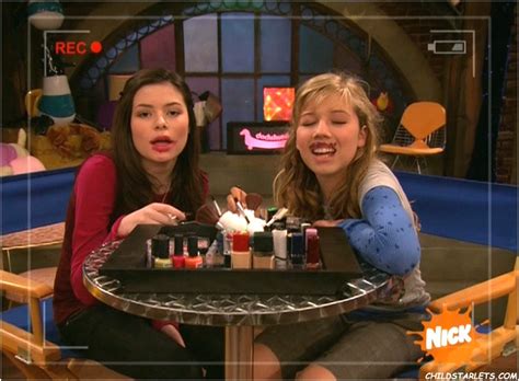 Brighton Beach Jennette Mccurdy