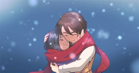 サクラ大戦v 冬新昴 ソマのイラスト Pixiv