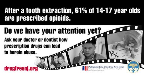 Knock Out Opioid Abuse Day Passaic Nj