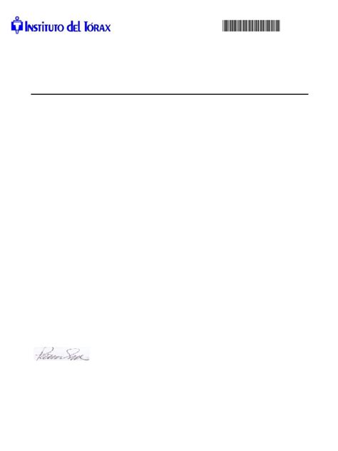 Lina Marcela Chalarca Grisales Pdf