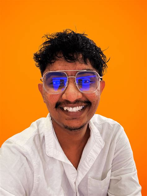 13 Ticket Handling Best Practices For Exceptional Support