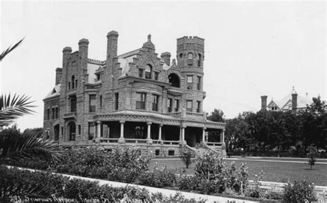 Stimson House Alchetron The Free Social Encyclopedia