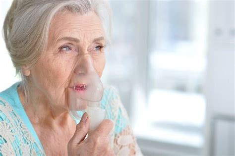 Diffusion Oxygen Supply To Relieve Plateau Hypoxia Symptoms Coxtod
