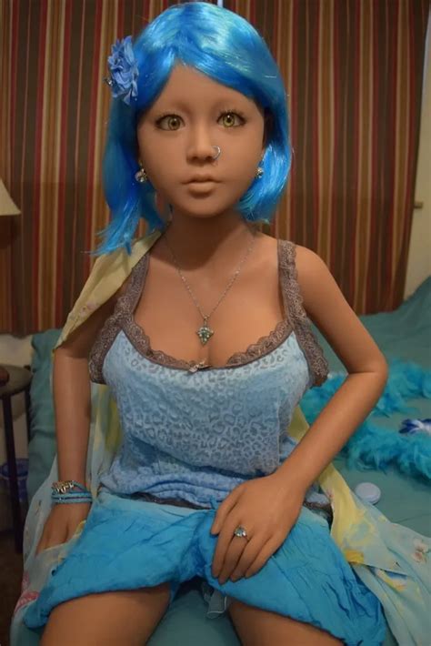 Ninas 3rd Anniversary 48 Pics Xhamster