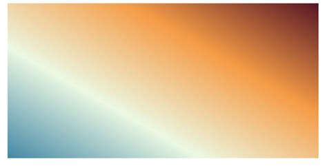 Complex Patterns Using Css Gradients Logrocket Blog
