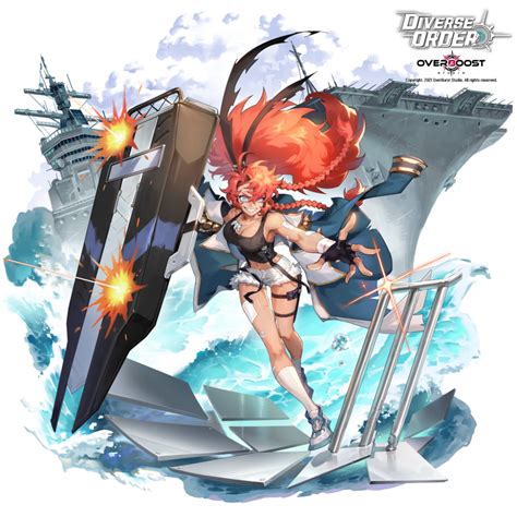 Pin On Character Design