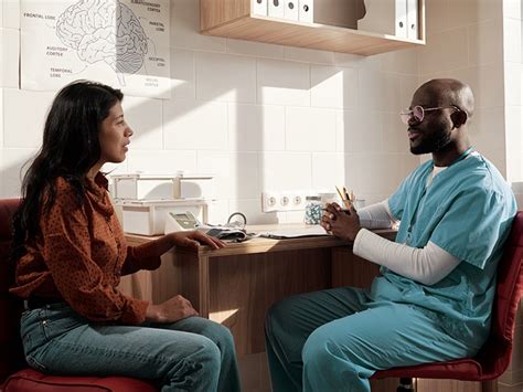 Borderline Cholesterol Symptoms Treatment Prevention