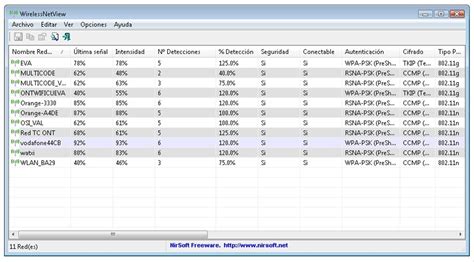Wirelessnetview 170 Download For Pc Free