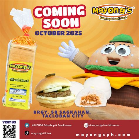 I Love Tacloban I Love Tacloban Added A New Photo