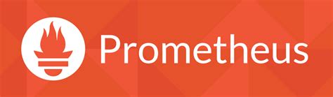 Prometheus简介和安装教程prometheus下载 Csdn博客